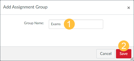 How do I verify the accuracy of the Gradebook in Canvas? - IT Services ...