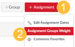 How do I verify the accuracy of the Gradebook in Canvas? - IT Services - Northeastern Tech ...