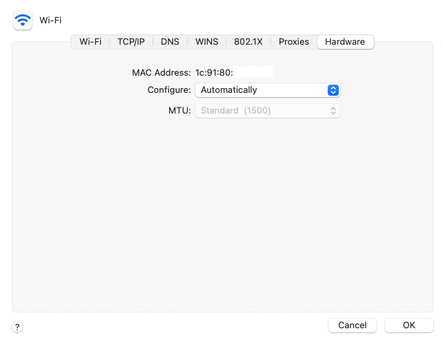 Knowledge Article View - Northeastern Tech Service Portal