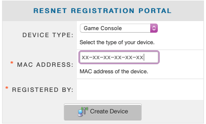Knowledge Article View - Northeastern Tech Service Portal