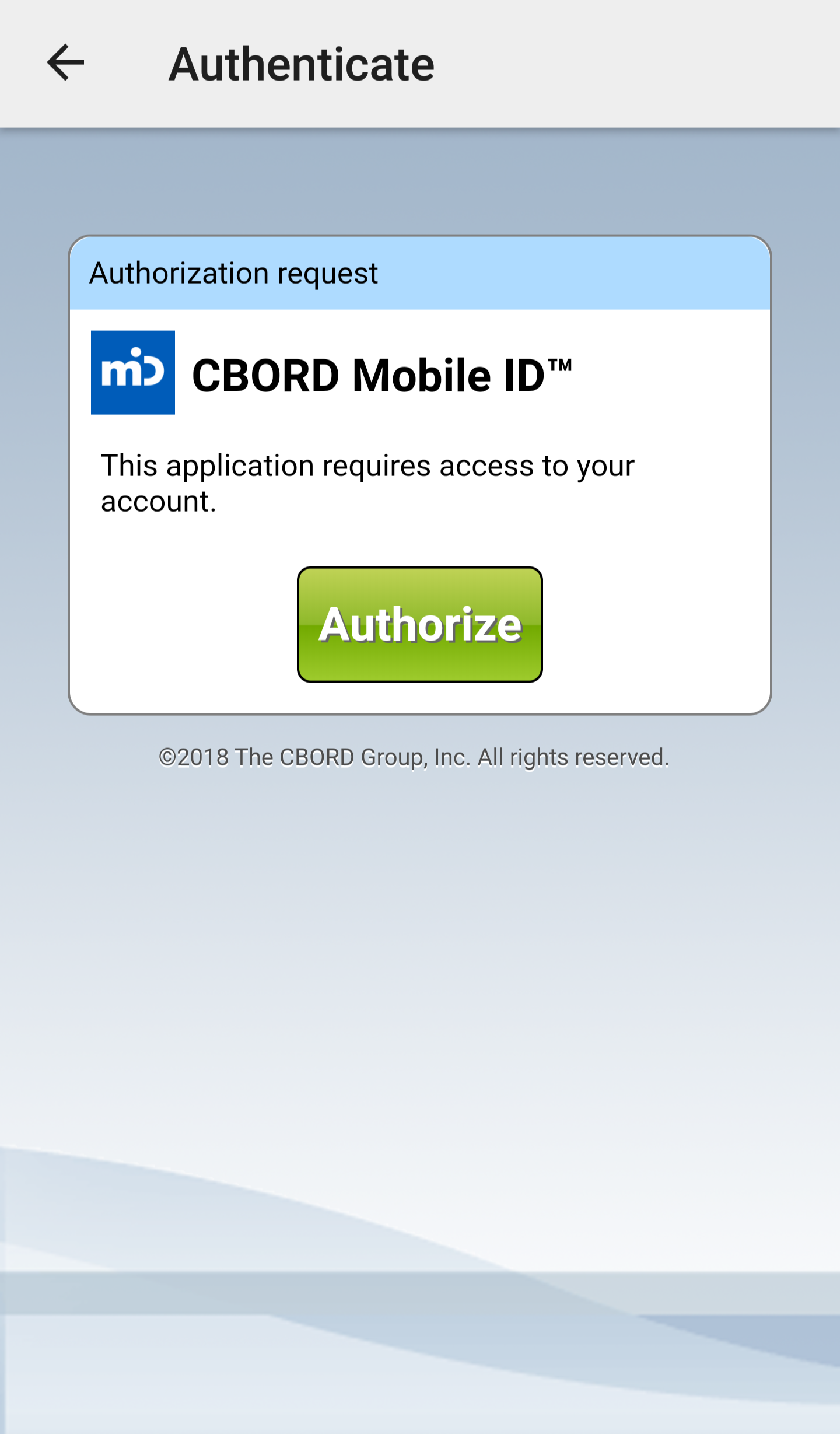 Knowledge Article View - Northeastern Tech Service Portal