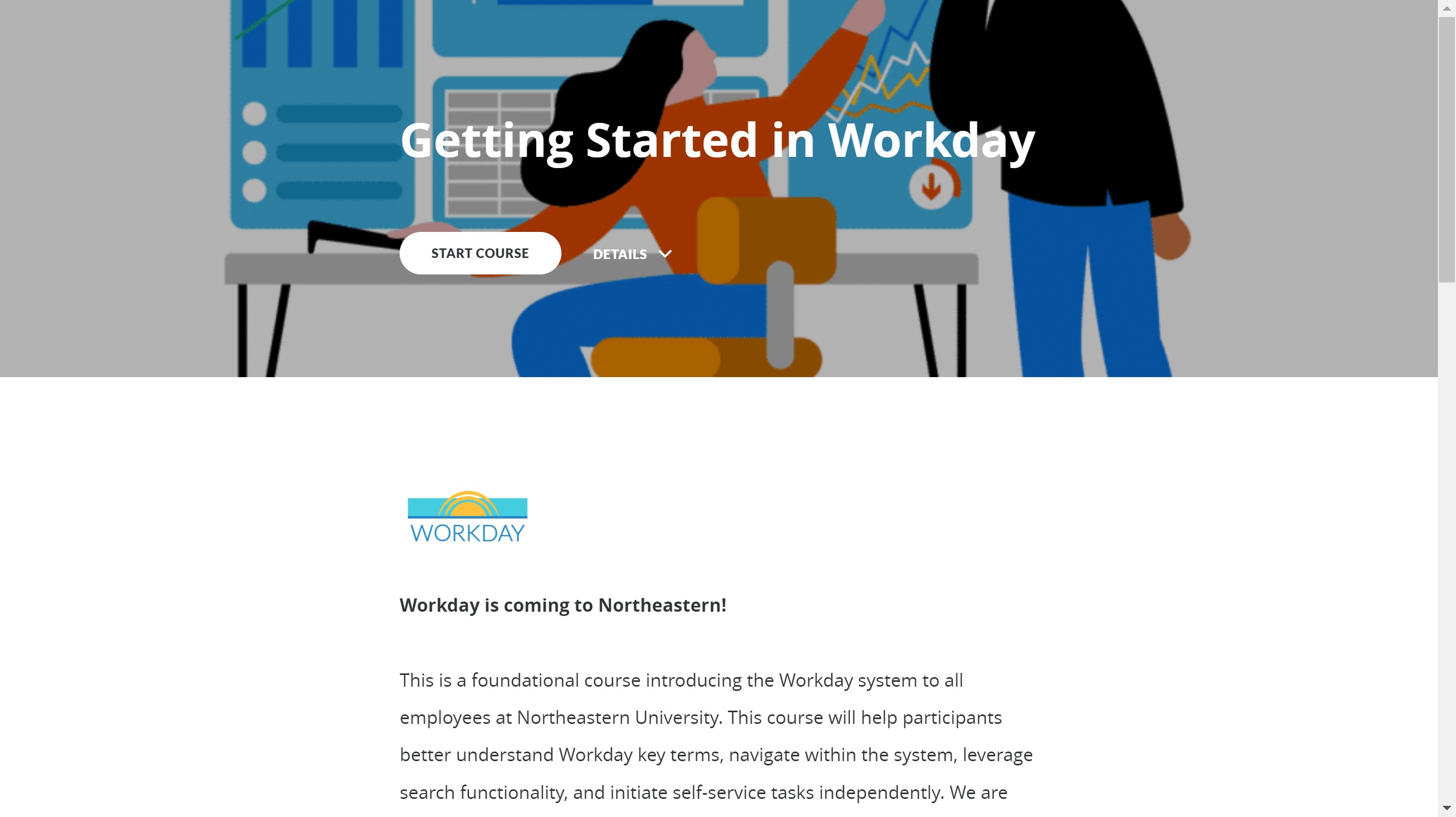 Human Resources - Human Resources
