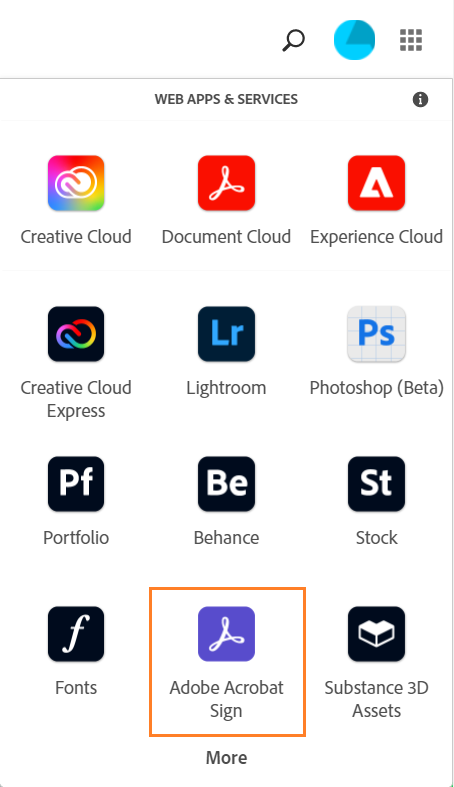 Knowledge Article View - Northeastern Tech Service Portal