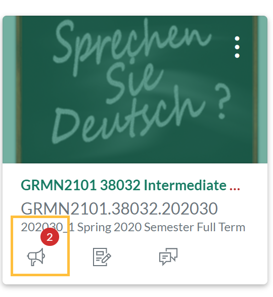 Knowledge Article View Northeastern Tech Service Portal