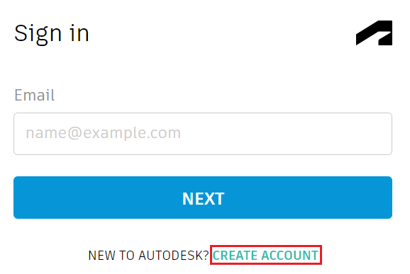 How do I access AutoCAD? - IT Services - Northeastern Tech Service Portal