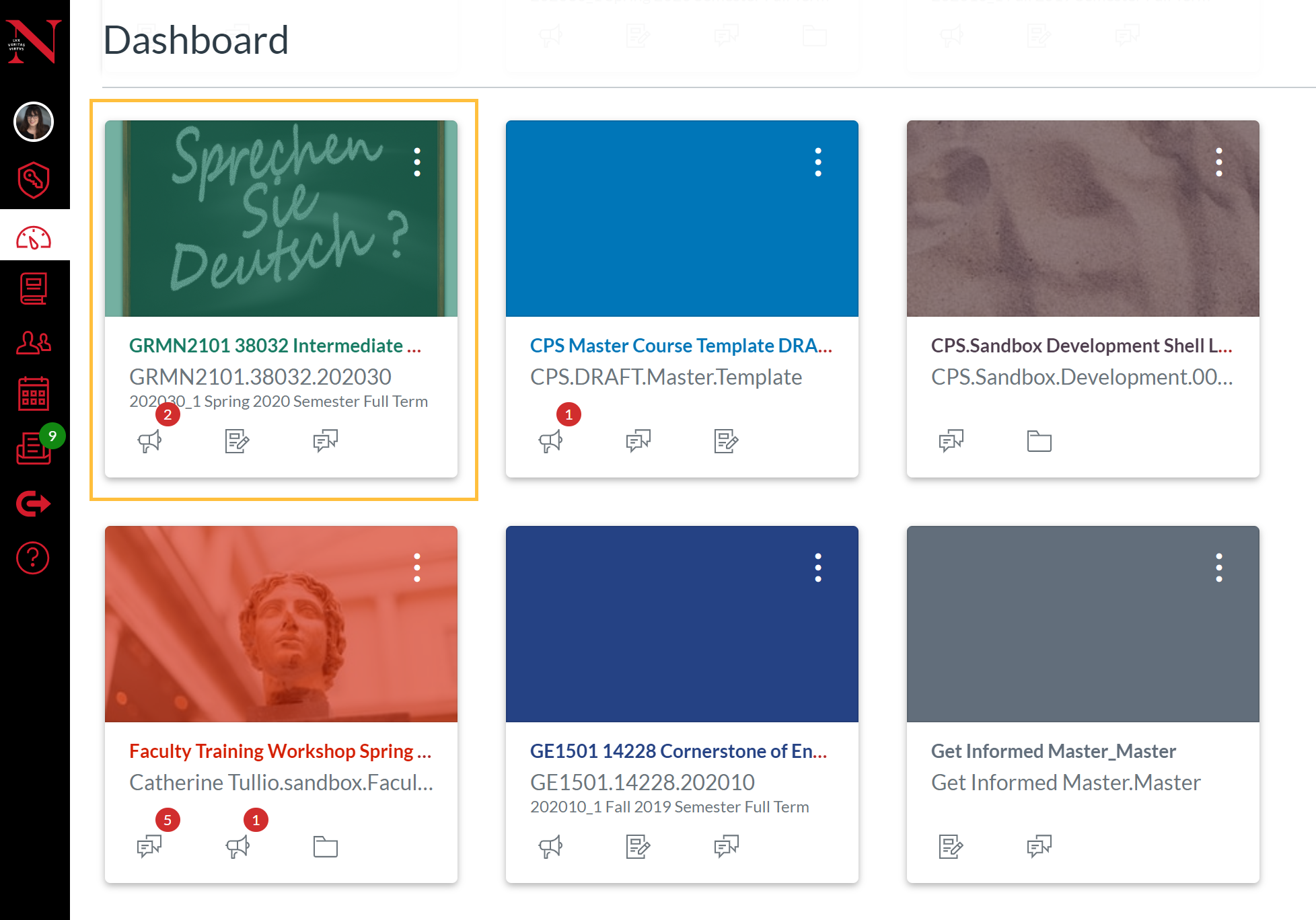 Knowledge Article View - Northeastern Tech Service Portal