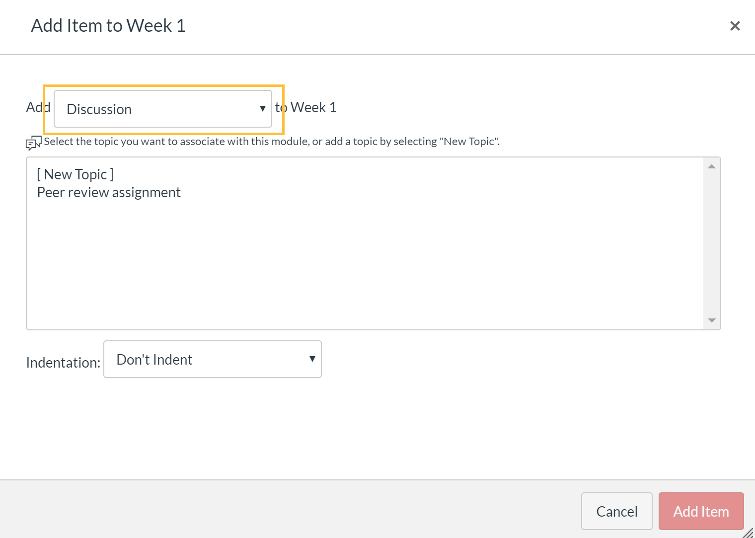 Knowledge Article View - Northeastern Tech Service Portal