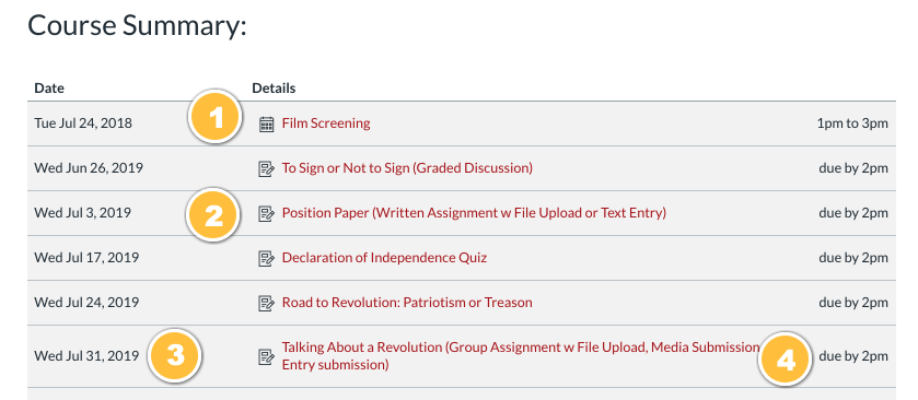 Knowledge Article View - Northeastern Tech Service Portal