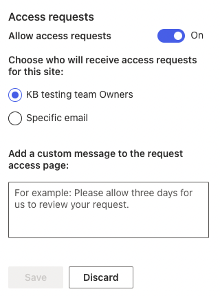 Knowledge Article View - Northeastern Tech Service Portal