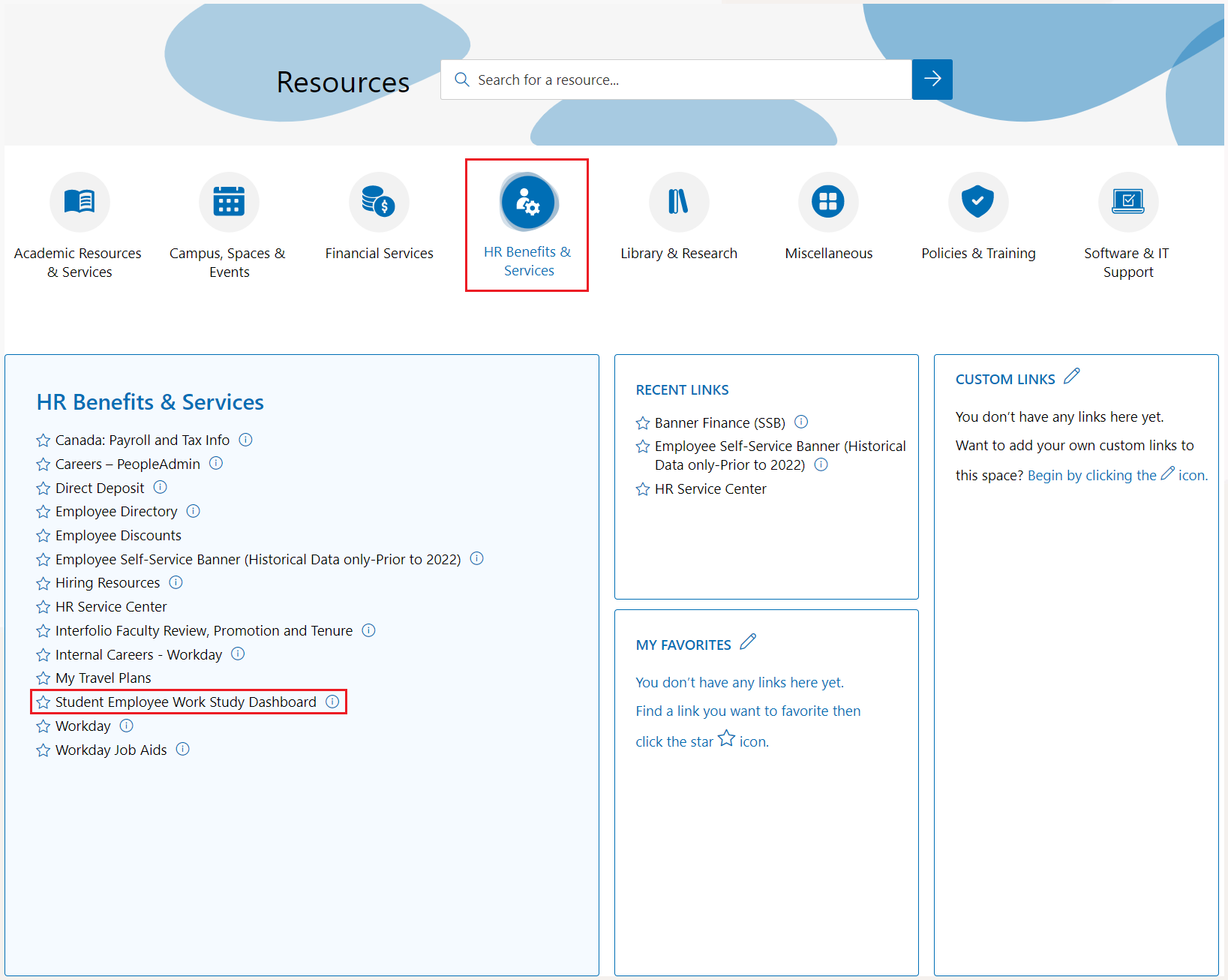 Knowledge Article View - Northeastern Tech Service Portal