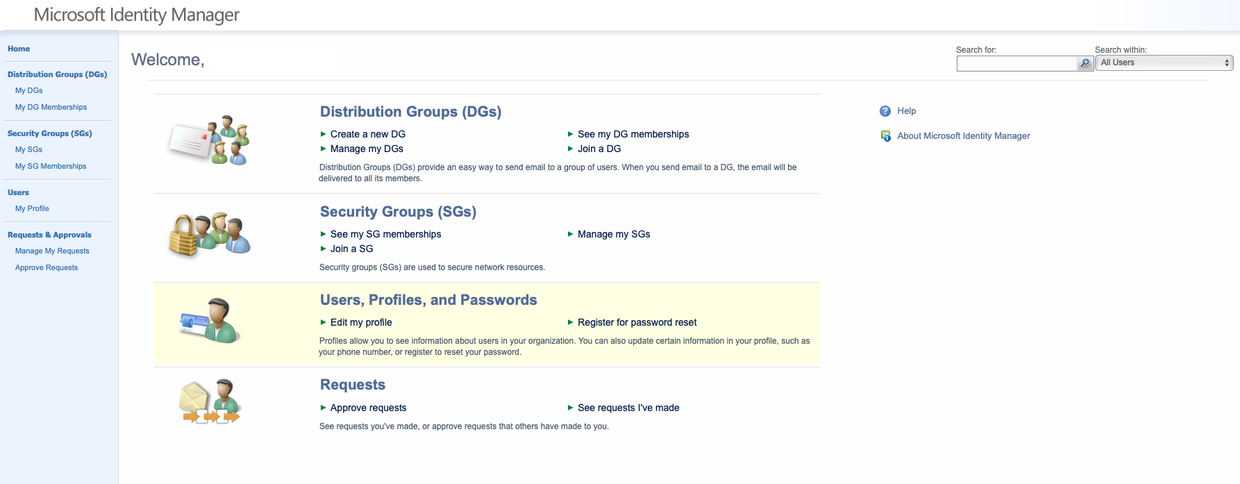 Knowledge Article View - Northeastern Tech Service Portal