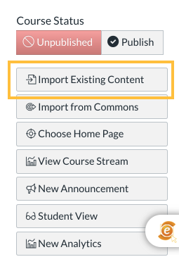 Knowledge Article View - Northeastern Tech Service Portal