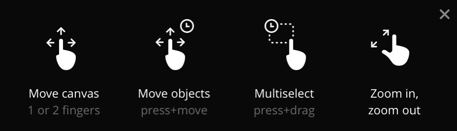 Knowledge Article View - Northeastern Tech Service Portal