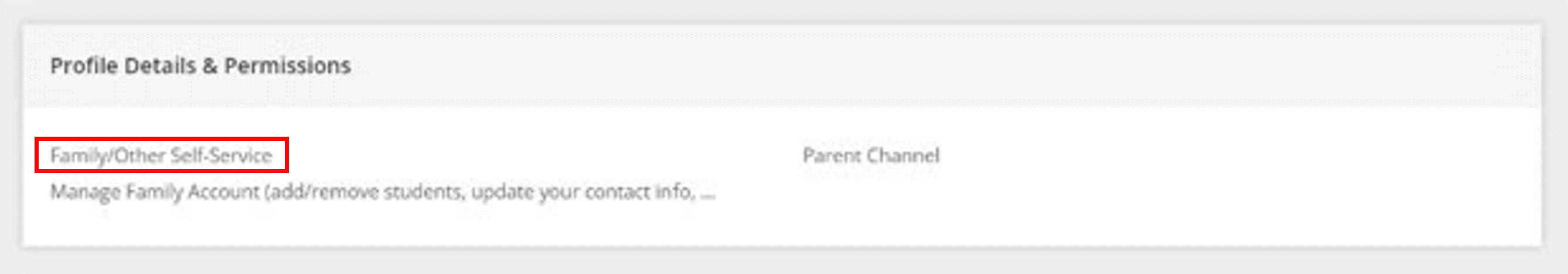 Knowledge Article View - Northeastern Tech Service Portal