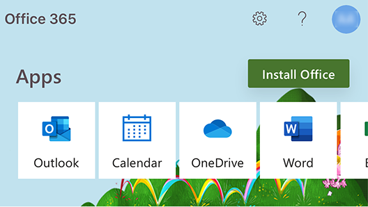 Knowledge Article View - Northeastern Tech Service Portal