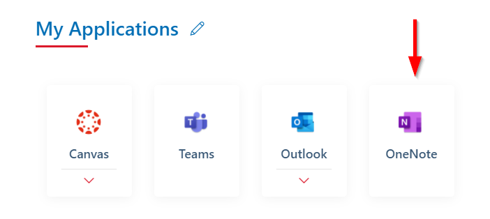 How do I customize my applications on the Student Hub? - IT Services ...