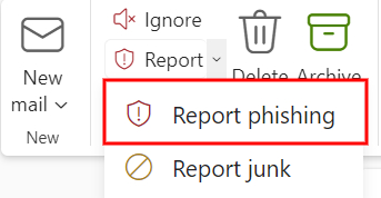 Knowledge Article View - Northeastern Tech Service Portal
