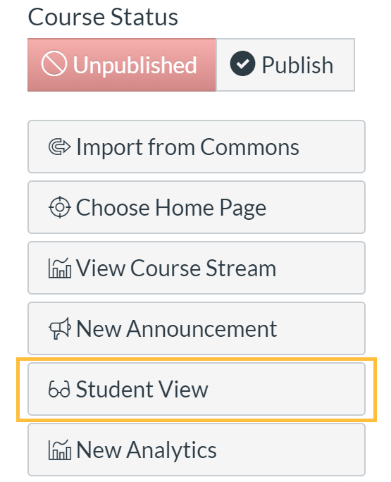 Knowledge Article View - Northeastern Tech Service Portal