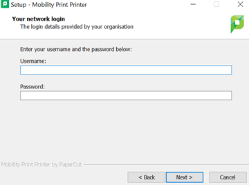 Knowledge Article View - Northeastern Tech Service Portal