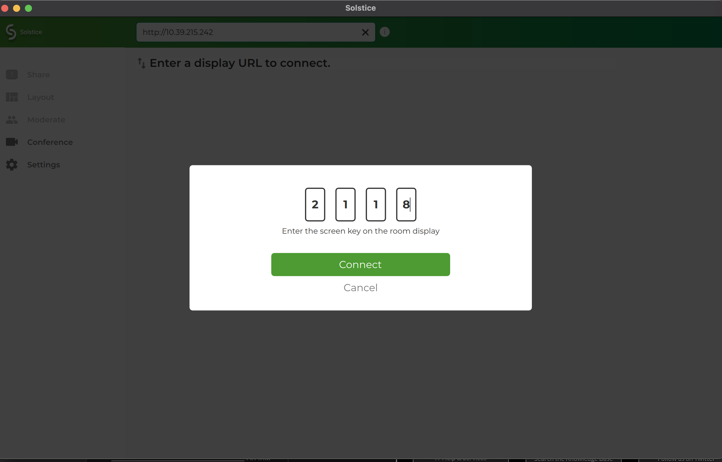 Knowledge Article View - Northeastern Tech Service Portal