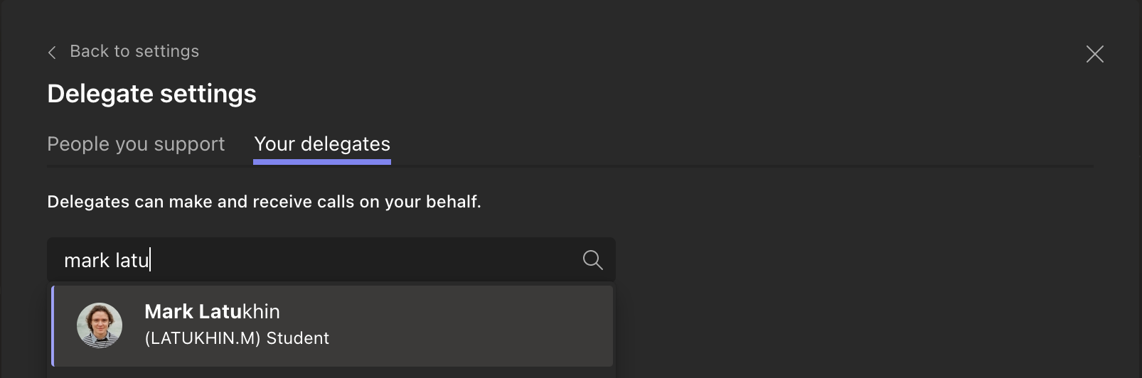 Knowledge Article View - Northeastern Tech Service Portal