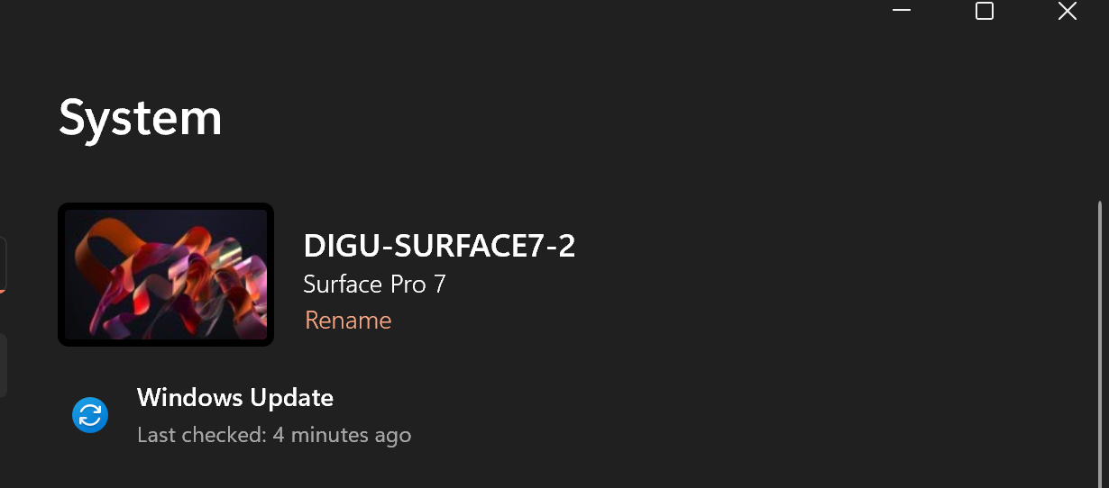 Knowledge Article View - Northeastern Tech Service Portal